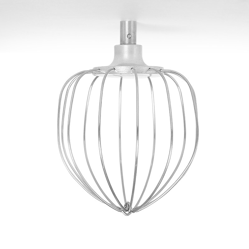 CHEFTRONIC厨师机真的那么好用吗？揭秘顶厨SM-983s搅拌大师的秘密！🍳 -商用打蛋搅拌机-淘宝好物网