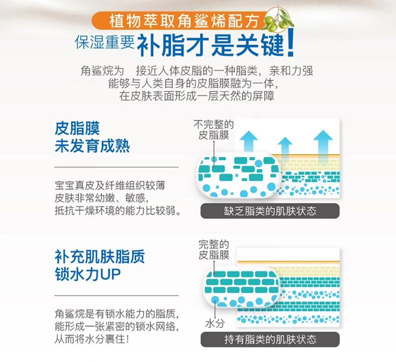 |TospinoMall online shopping platform in Ghana