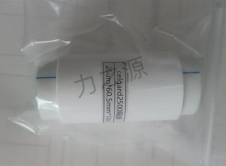 Celgard 2500型锂电池隔膜，实验测试必备神器？揭秘与推荐-滤纸-淘宝好物网