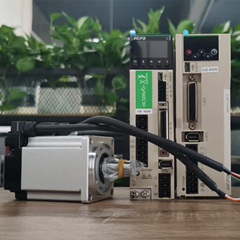 SV-X2MH040A-B2系列正原厂发票，你真的get到了吗？🧾🔍-伺服定位系统-淘宝好物网