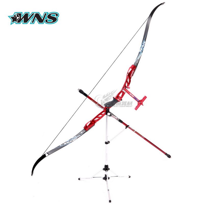 Win-win WNS new FX anti-song bow put F5 bow slices Korea sf new F puts ...