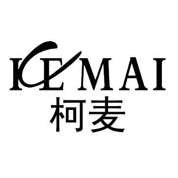 迪脉化妆品官方店