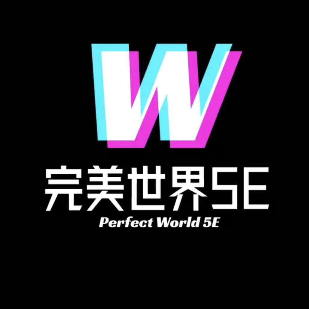 CSGO/CS2饰品在完美、5E、B5、Steam官匹等平台怎么使用最合理？国际主播推荐哪些技巧？_cdkey_淘宝游戏网