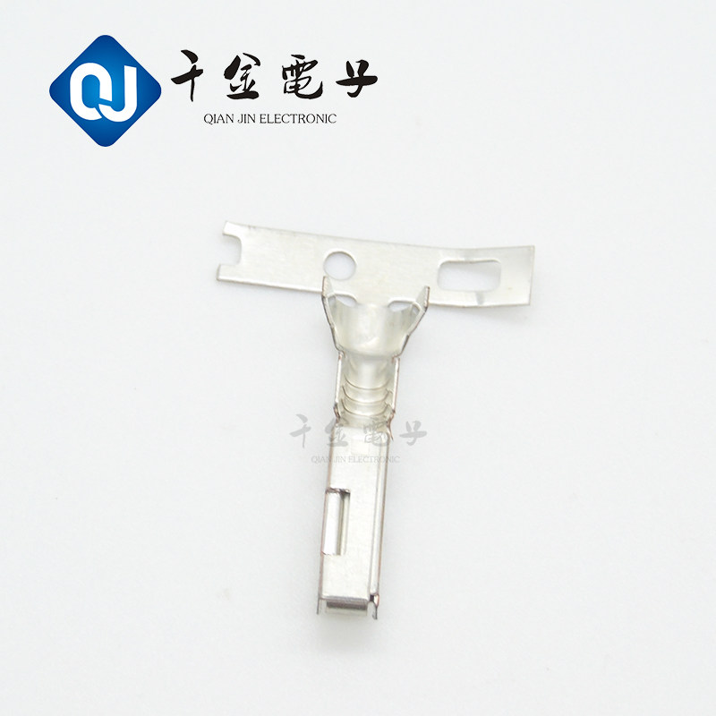 有货商城－让连接器所需即所得！