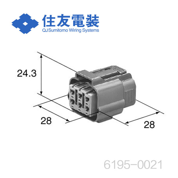 有货商城－让连接器所需即所得！