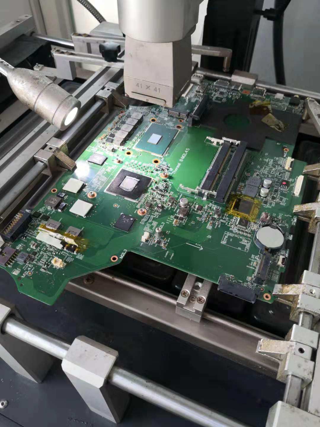 笔记本CPU天梯图2015：当年主流处理器性能对比-cpu天梯图-淘宝百科网