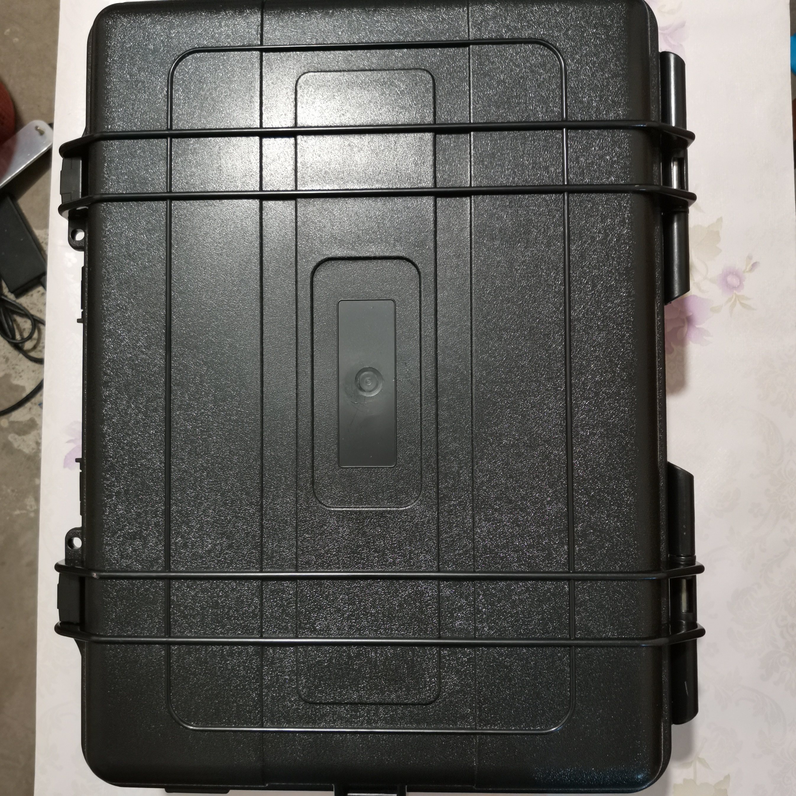 [USD 2334.03] Heavy heavy spank machine fully automatic heavy SP ...