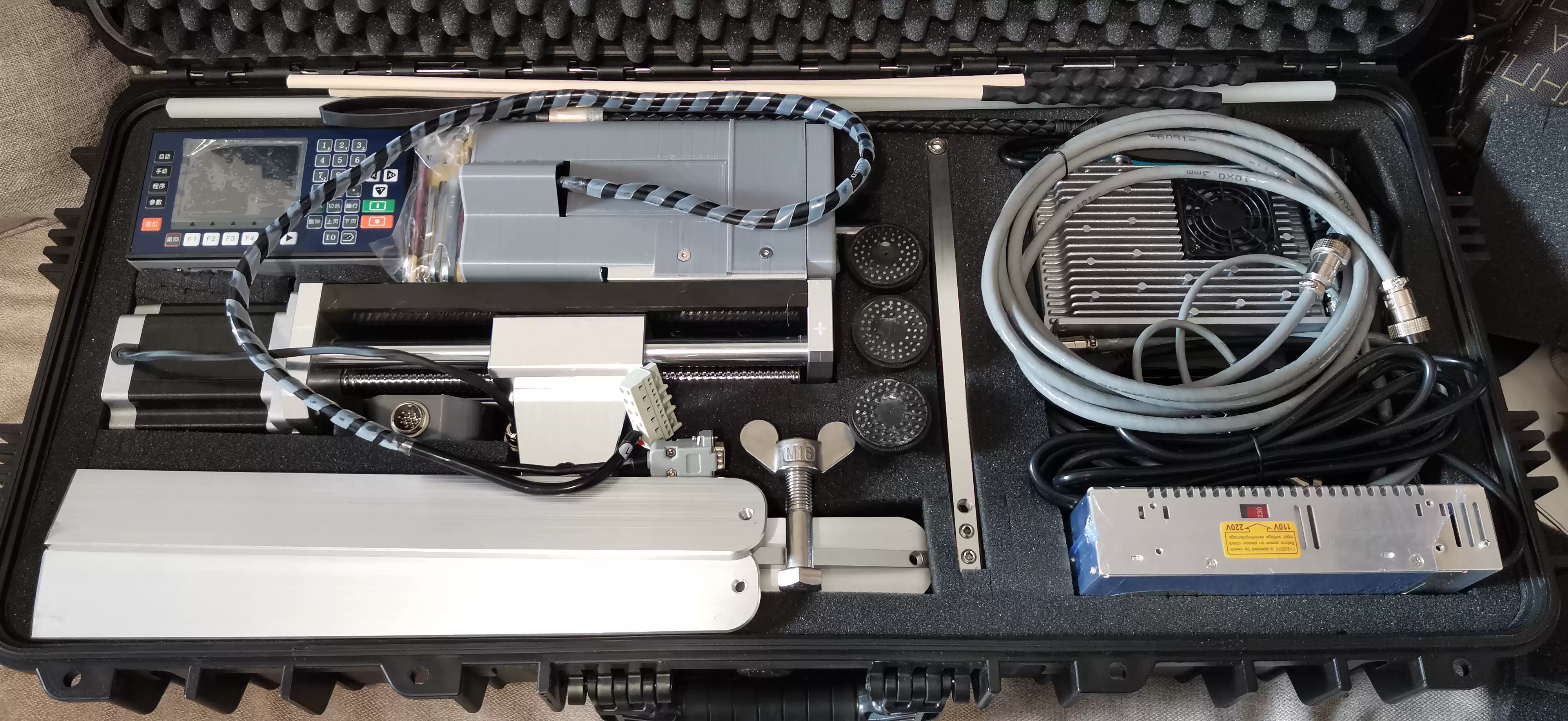 SP工具 重度spank機器 全自動重度SP機器 自助實踐重度打屁股機器