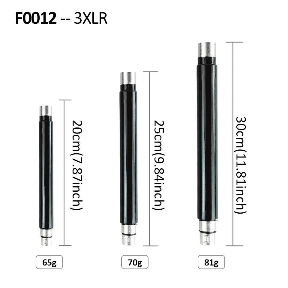 FREDORCH A2/F2性爱机器，传统情器具新体验？💖-无电仿真阳具-淘宝好物网