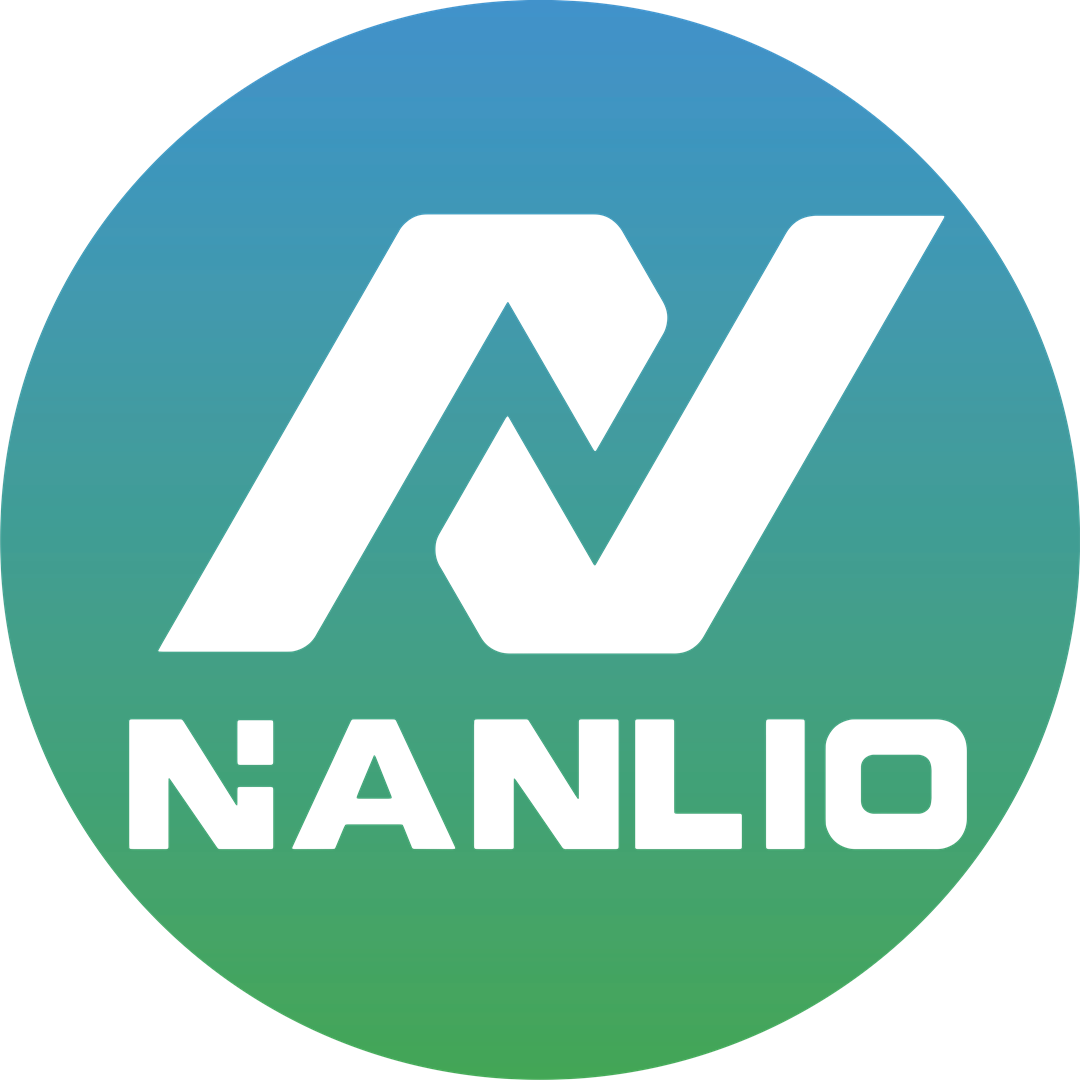 南鸟 NANLIO自行车