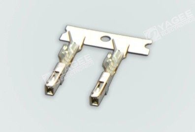 560023-0448现货原装正品；接线端子 旺旺询价确认