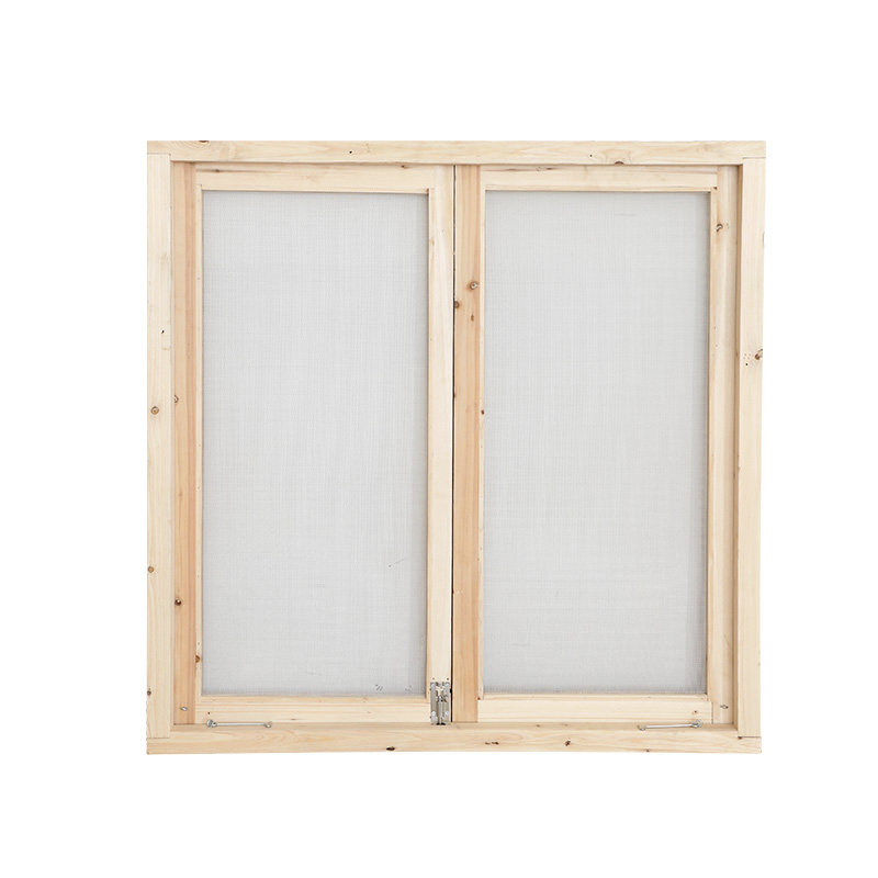 [USD 62.86] Window retro window customized window frame sleeve Window ...