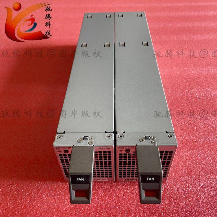 震惊！华为原装S2200T/S2600T存储风扇BBU电池模块到底有多神？🔥-其它网络相关-淘宝好物网