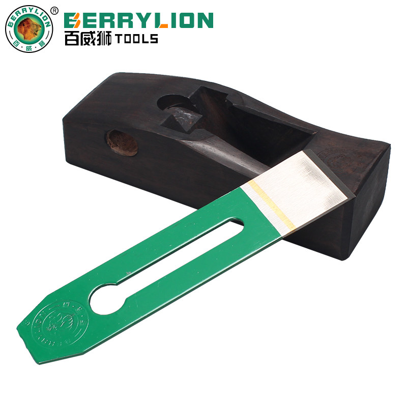 [USD 12.74] Pervice Lion Welding Frontier Carpenter Scalpers Manpillers ...