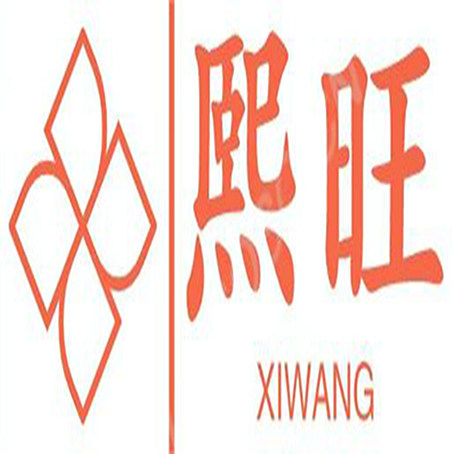 雅点蜡LED照明店