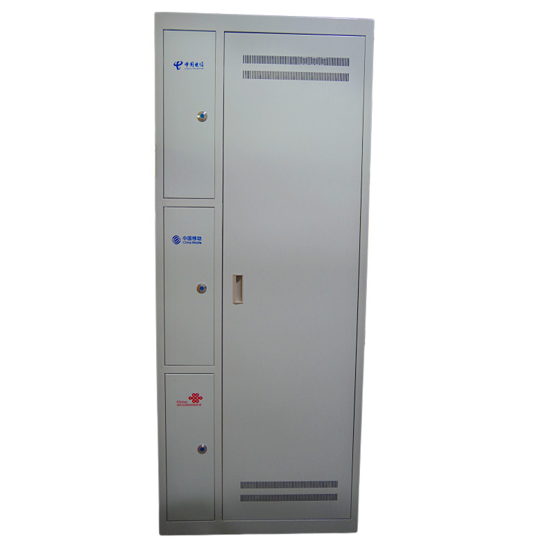 576芯720芯ODF光纤配线柜：三网合一，光配箱的超级英雄🌟-其它光纤设备-淘宝好物网