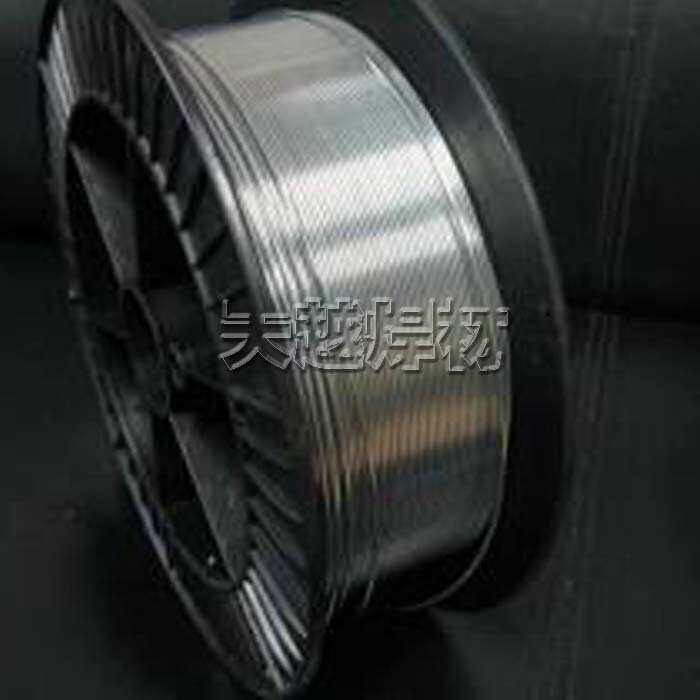 生铁焊丝c808无色差常温铸铁球墨铸铁冷焊丝灰口铸铁氩弧气保焊-Taobao