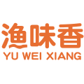 渔味香
