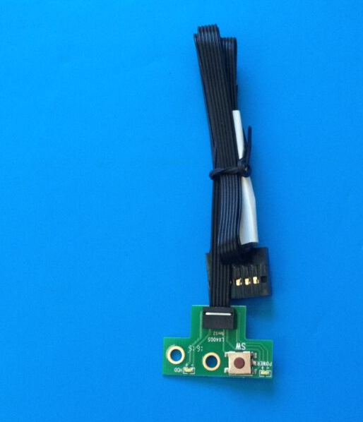 联想F5050/F5055打印机开关线是什么？它有什么作用？-理线带理线器-淘宝好物网