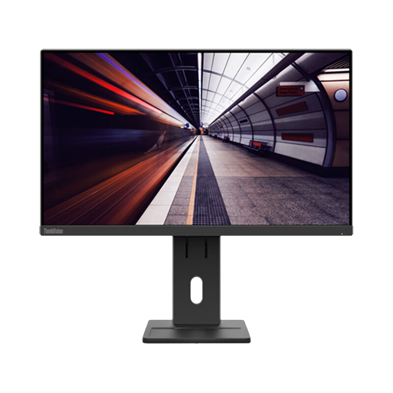 联想ThinkVision TS24-30/TS24q-30 TS25e-20 T24S-28 23.8显示器
