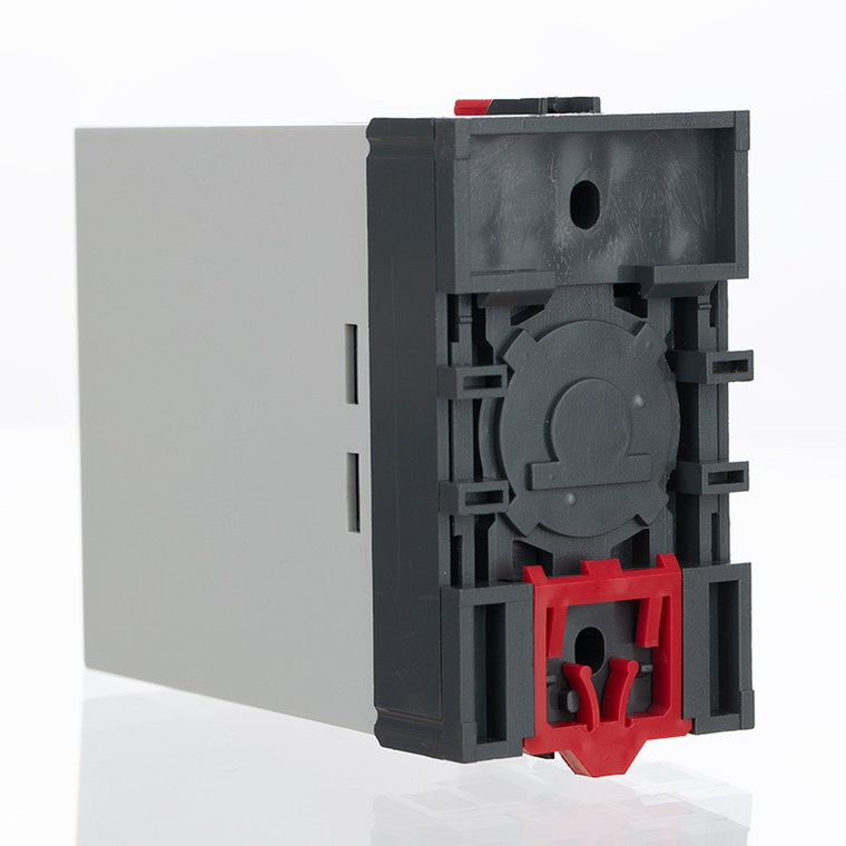 Delixi phase failure and phase sequence protector relay xj3-g three ...