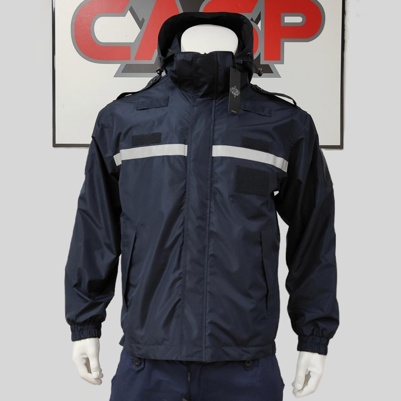 Casp tactical jacket: the ultimate reversible combat coat for outdoor ...