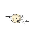 鳌岛鲜生