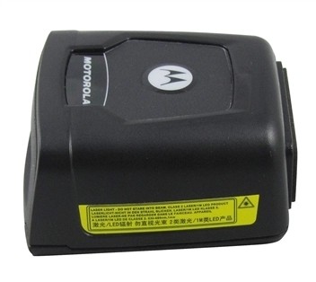 [USD 268.81] Zebra ZEBRA Original DS457-SR 2D scanning module ...