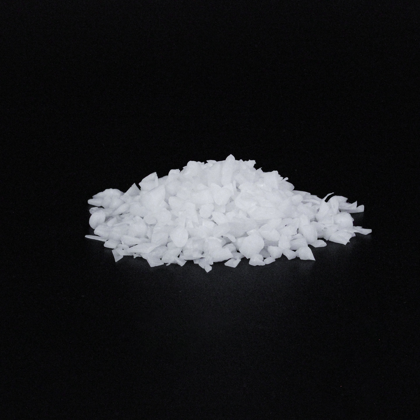 聚对二氧环己酮PPDO：美容缝合线背后的黑科技-PLA-淘宝好物网