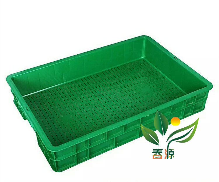 Large-scale commercial bean sprout machine peanut sprout machine sprout ...