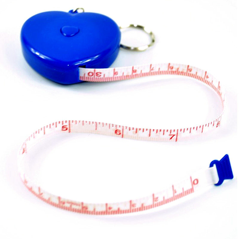 Zhenxuan Measuring Ruler Tape Measuring Rope 20m 30m 50m Measuring ...