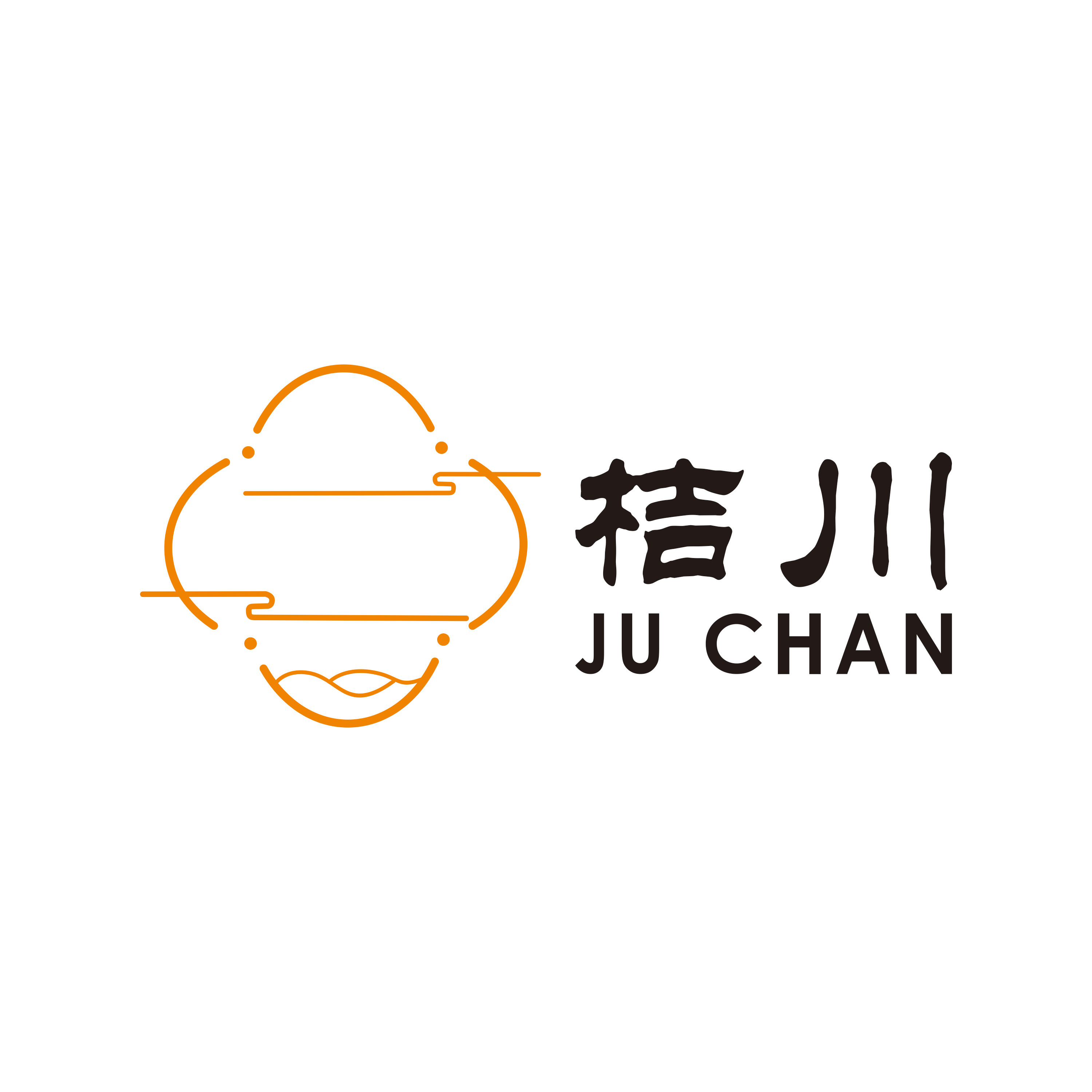 桔川居家日用品