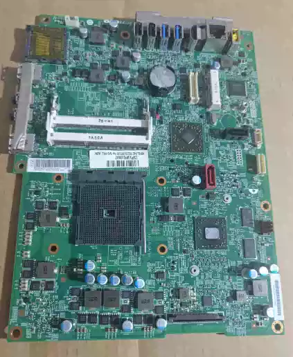 All 啟天A8150 A835 A9050 B5030 B5040 A815All主板