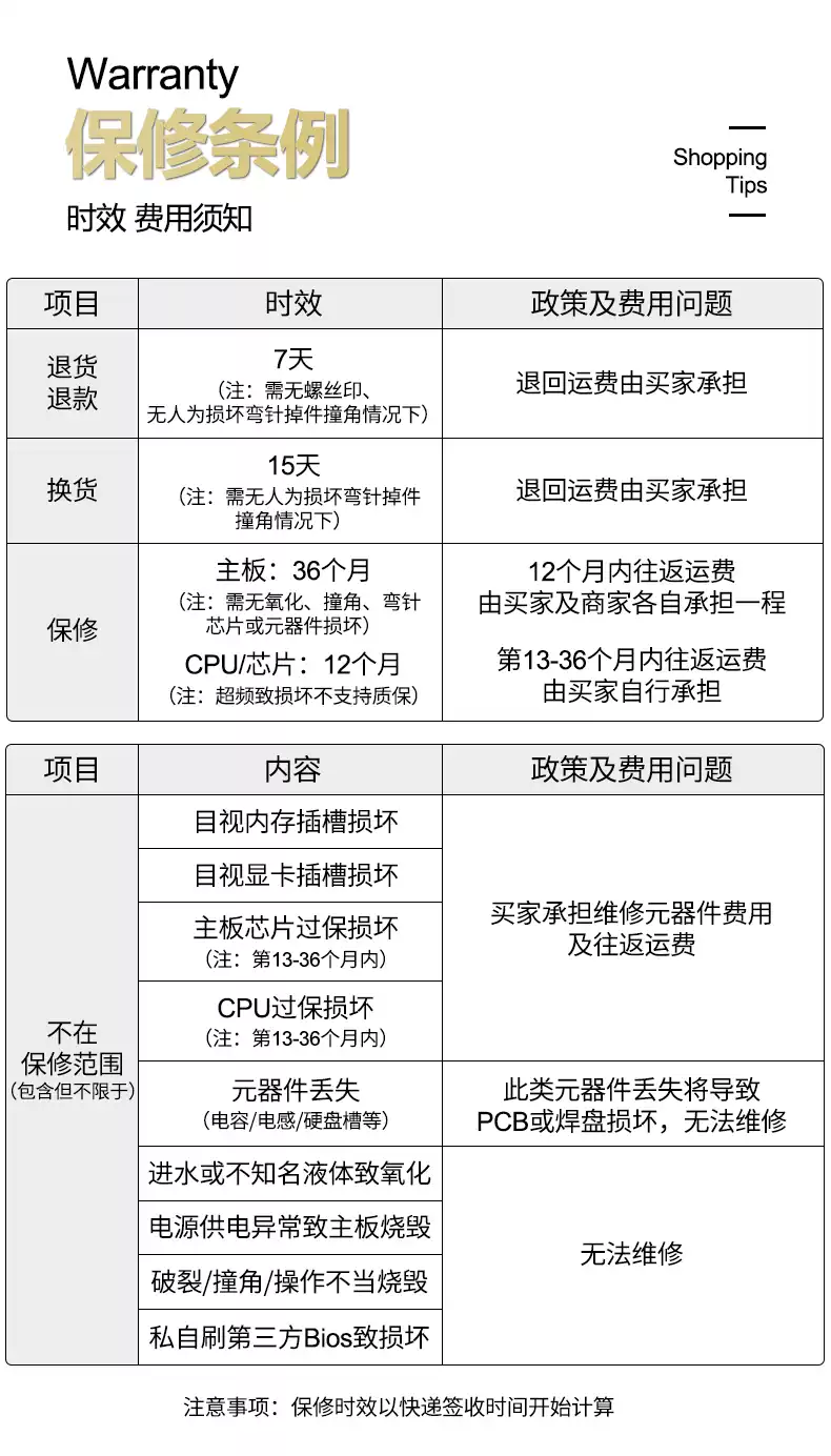 Q1K2/K3/K4板载CPU套装台式机主板ddr4约i7 13650HX游戏办公电脑