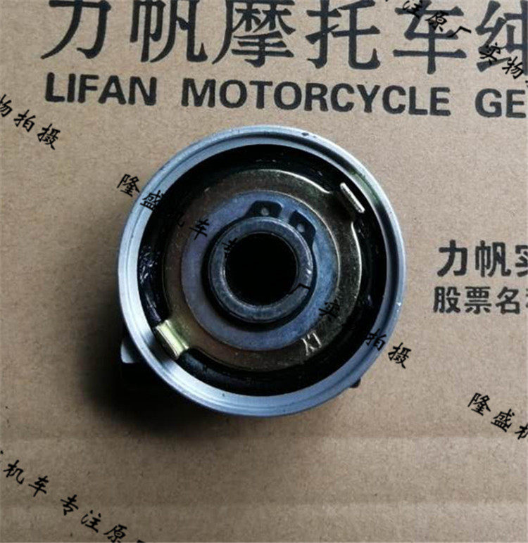 力帆摩托风暴太子 LF150-11/14/14V：速度与激情的完美结合！骑行体验大揭秘！-摩托车齿轮-淘宝好物网