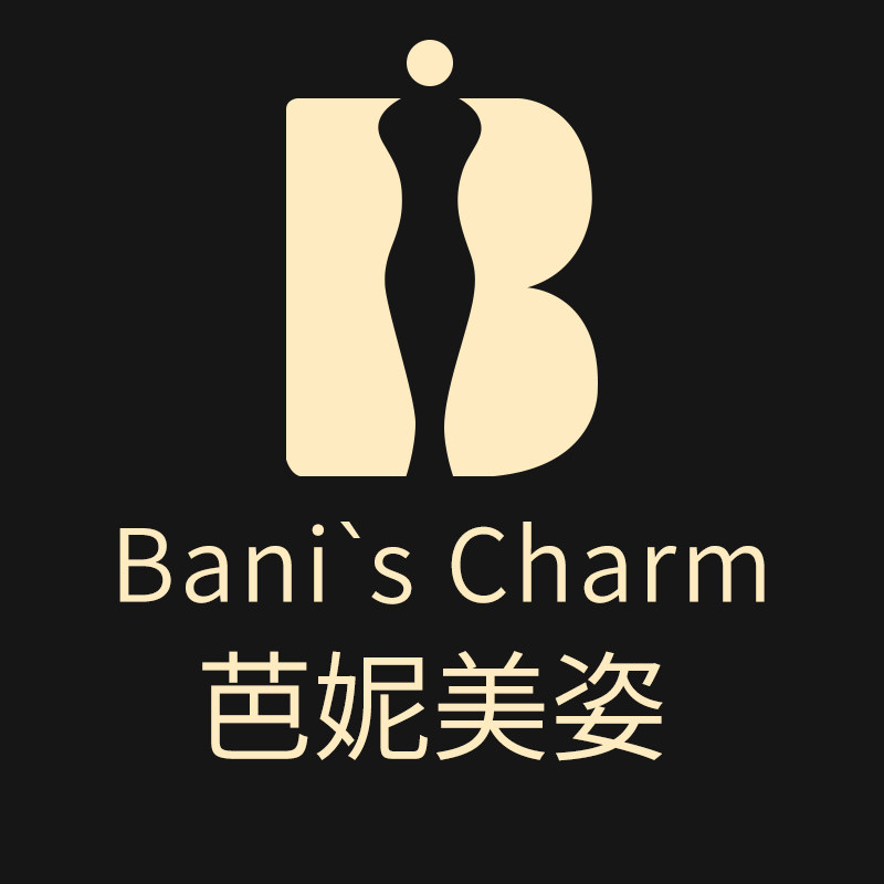芭妮美姿轻奢包袋馆