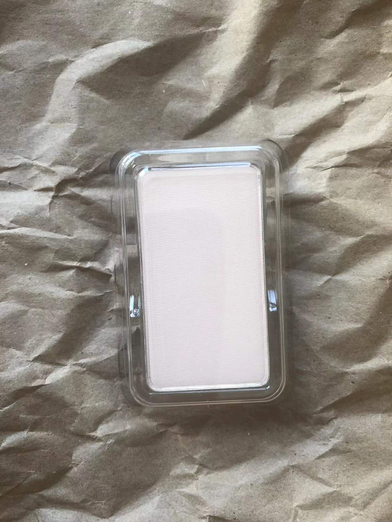 泪沟神器MUF H100怎么用？保姆级遮泪沟教程来了！_高光_淘宝美妆网