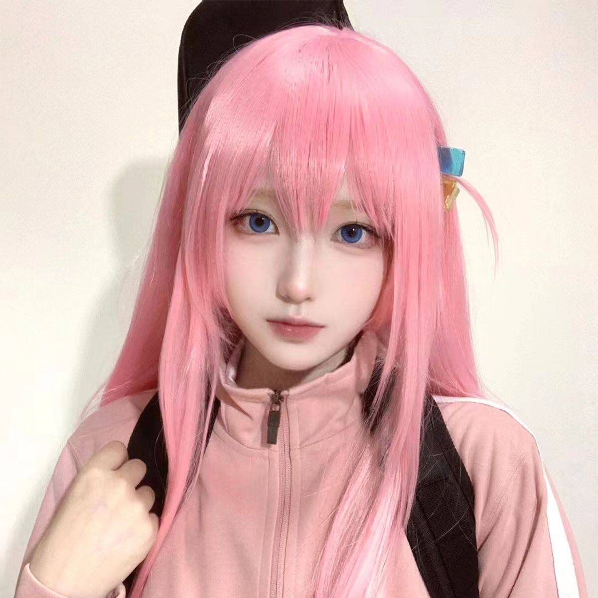 大学生创业梦想店