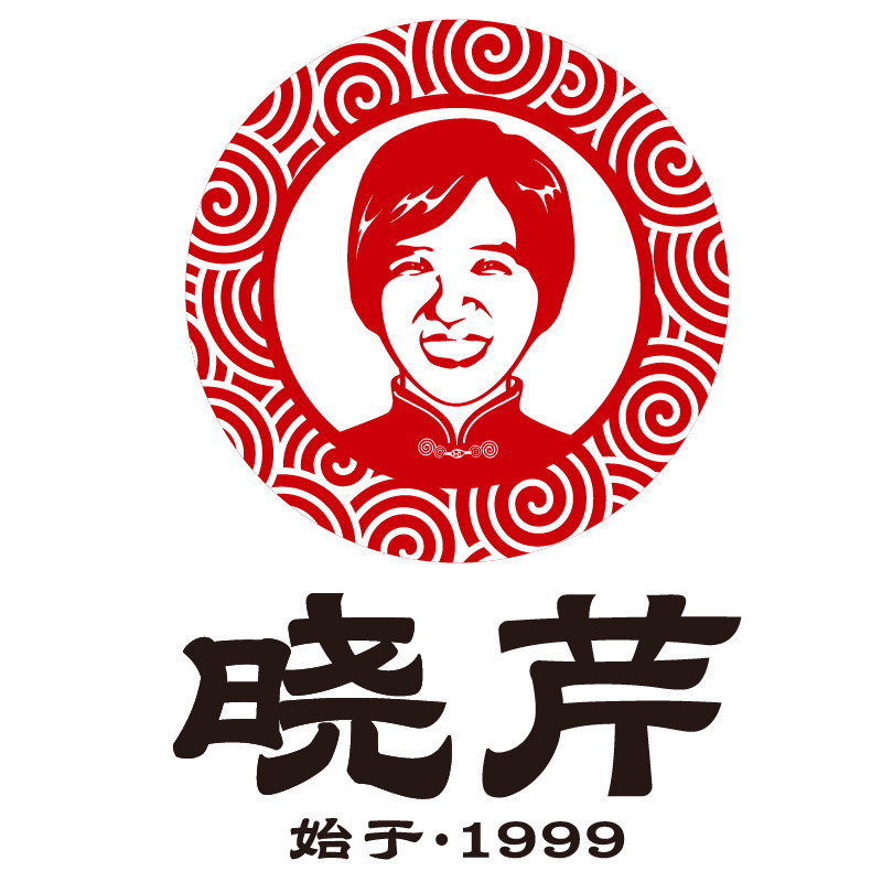晓芹旗舰店