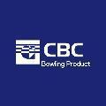 CBC保龄球产品工厂店