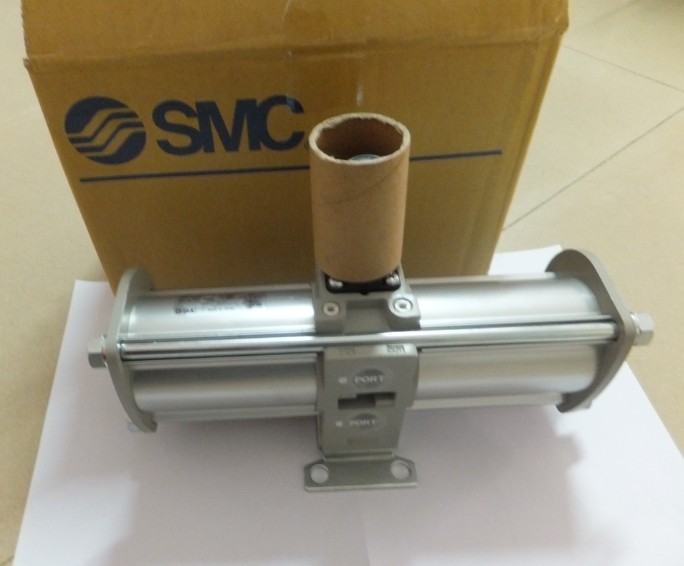 SMC air storage tank VBAT10A1 VBAT20A1 VBAT38A VBA40A-04 VBA20A-03.