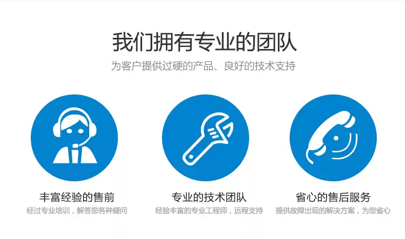 戴爾DELL 10T SAS 12G 3.5 014YYC 14YYC MG06SCA10TEY伺服器硬碟