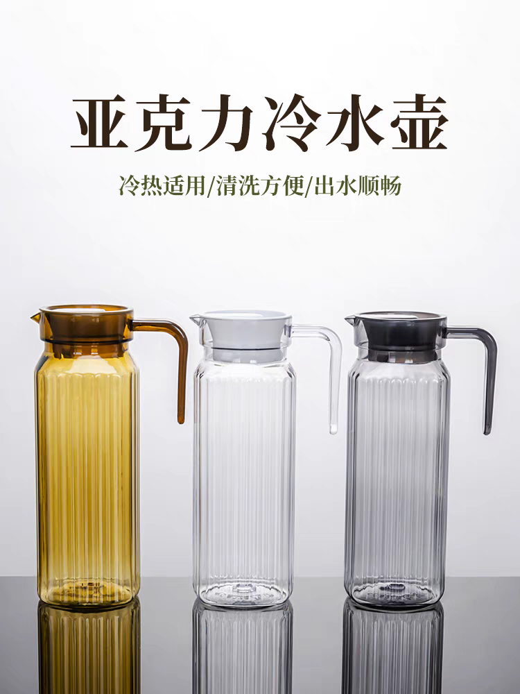 廉价批发超市