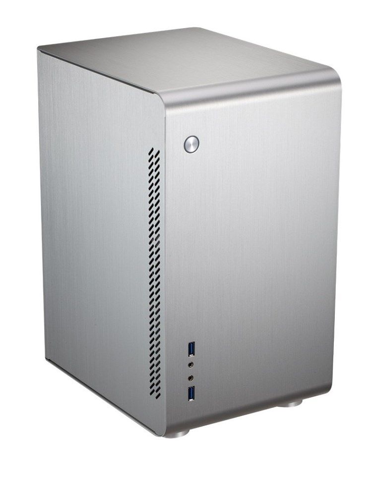 Купить Корпус для ПК бронирование/бронирование поставки u3s u3k сайту ...