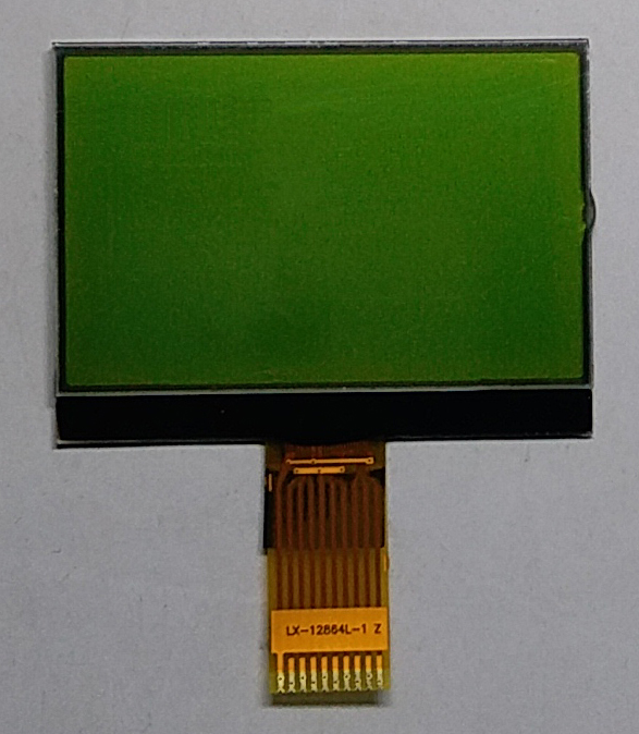 40.77.167.10 - 请拖动滑块完成验证后继续访问!