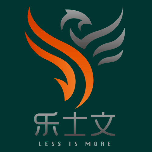 乐士文飞机模型订制工厂