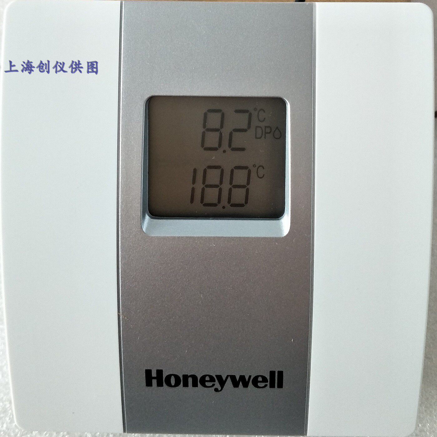 honeywell Honeywell CTR21 H temperature sensor TR21 transmitter ntc20k ...