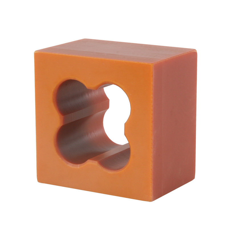 [USD 14.24] Three-section four-section triangle square electric wood ...