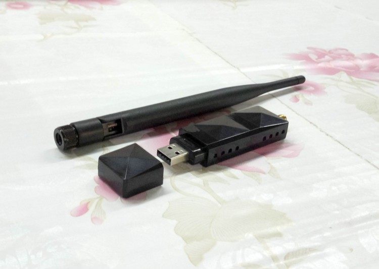 rtl8191su无线网卡驱动安装步骤是什么？🛠️小白必看-生活-淘宝百科网