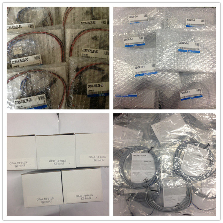 オリジナル smc電磁弁ブラインド プレート SY5000 26 20A/SY7000 26 22A/SY3000 26 9A|valve ...